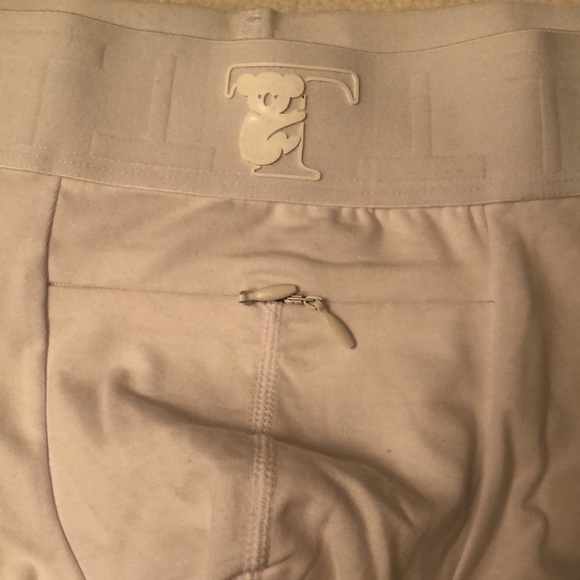 Thuggies | Underwear & Socks | Thuggies Boxer Briefs With Pockets ...